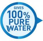 RO Water Purifiers- KENT RO Purifiers System Best Price Dubai UAE